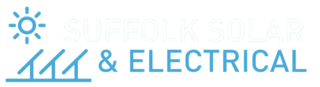 Solar Panel & Electrical Installers | Suffolk Solar & Electrical