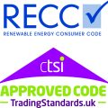 Solar Panel & Electrical Installers | Suffolk Solar & Electrical